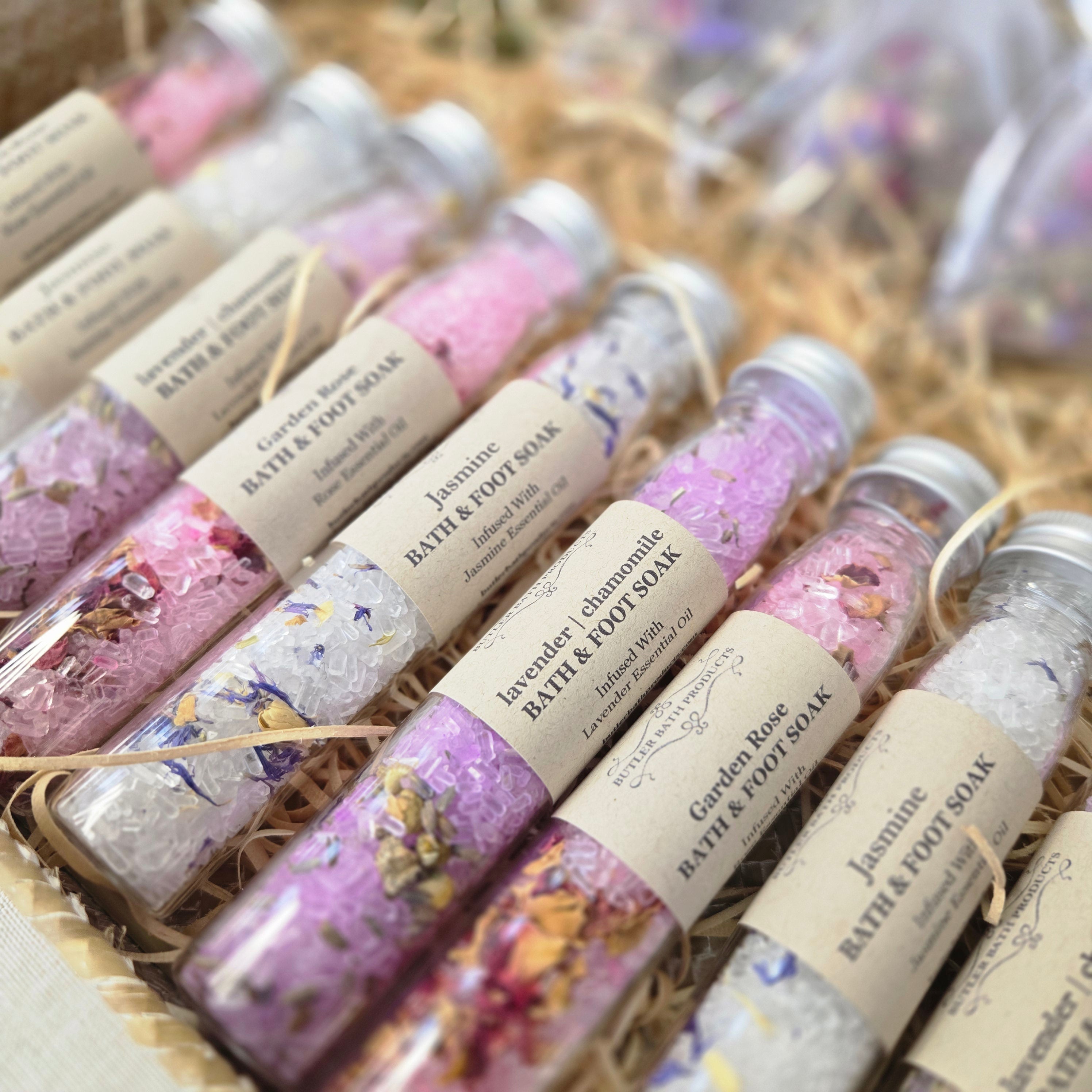 Small Gift Ideas | Stocking Stuffers & Gift Additions AU – Freckled ...